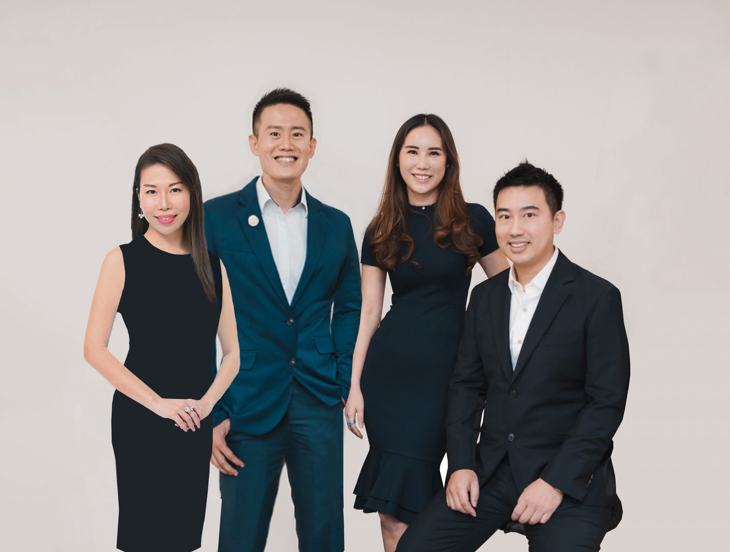 Home - DRx Clinic